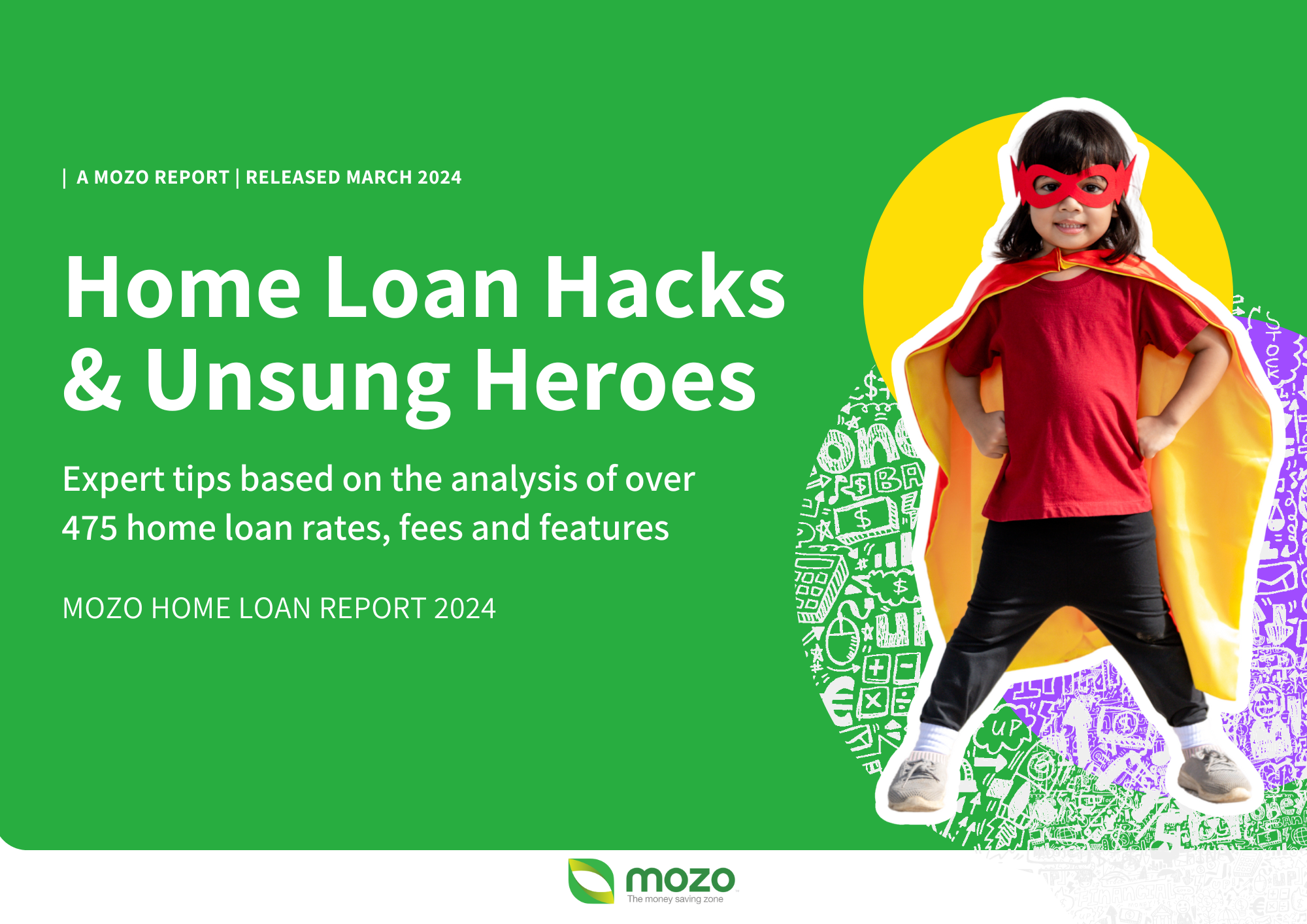 Home Loan Hacks & Unsung Heroes: How Aussies Could Save Over $100k